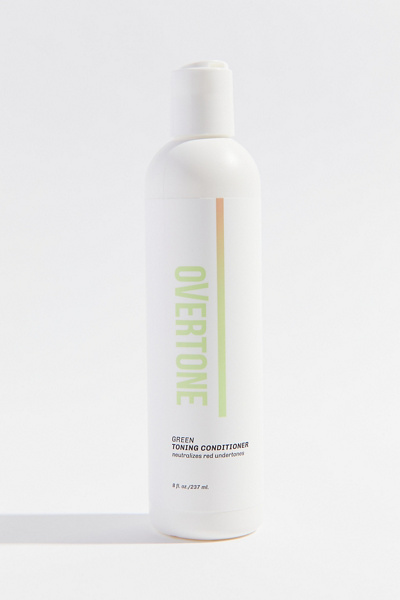 oVertone Toning Conditioner | Urban Outfitters