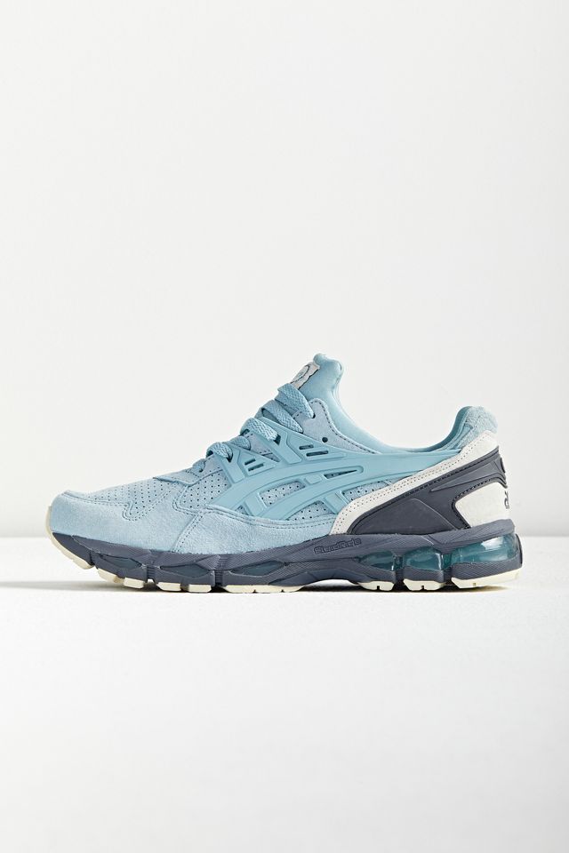 Asics GEL-Kayano Trainer 21 Running Shoe | Urban Outfitters