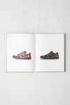 Nike SB: The Dunk Book By Nike SB | Urban Outfitters