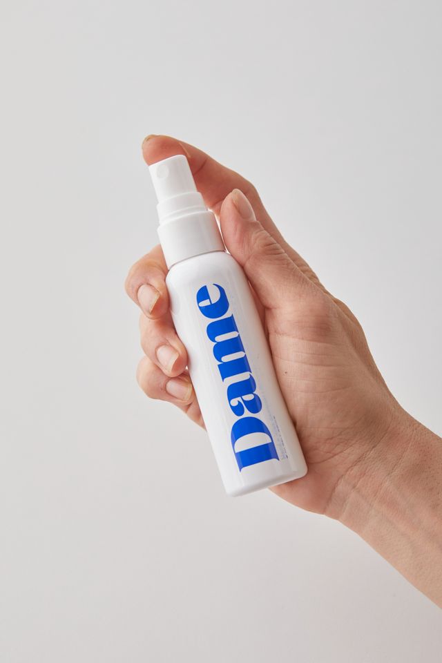 Dame Products Hand And Vibe Cleaner | Urban Outfitters