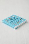 Chew This Journal: An Activity Book for You and Your Dog By Sassafras ...