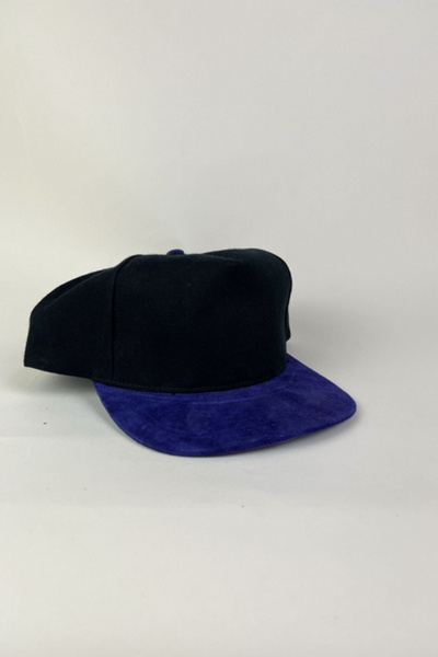 Deadstock Vintage Snapback Hat | Urban Outfitters