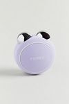 Foreo BEAR Mini Smart Microcurrent Facial Toning Device | Urban Outfitters