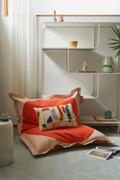 Fatboy® Slim Pop Bean Bag | Urban Outfitters