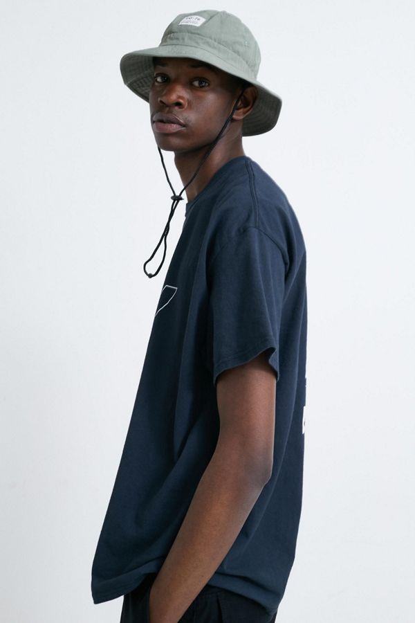 UO Comic Strip Tee | Urban Outfitters