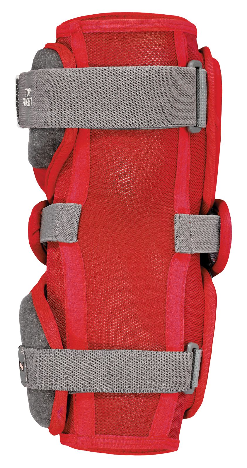 Burn Arm Guard | Protective | Warrior® | Warrior North America