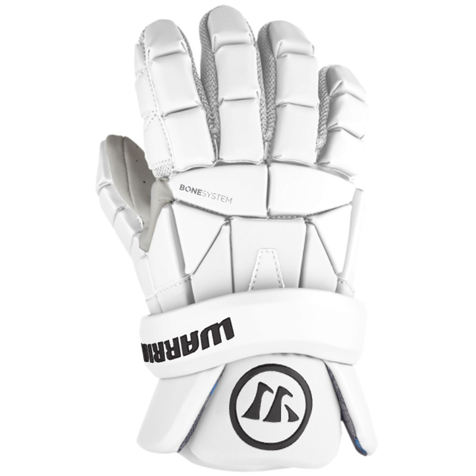 Custom Lacrosse Gloves | Warrior North America