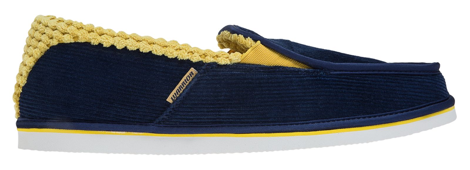 Chancla | Chancla | Warrior®