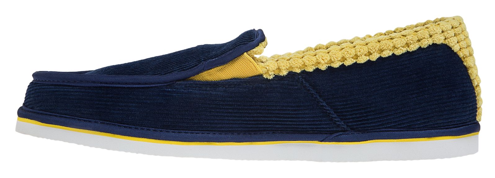 Chancla | Chancla | Warrior®