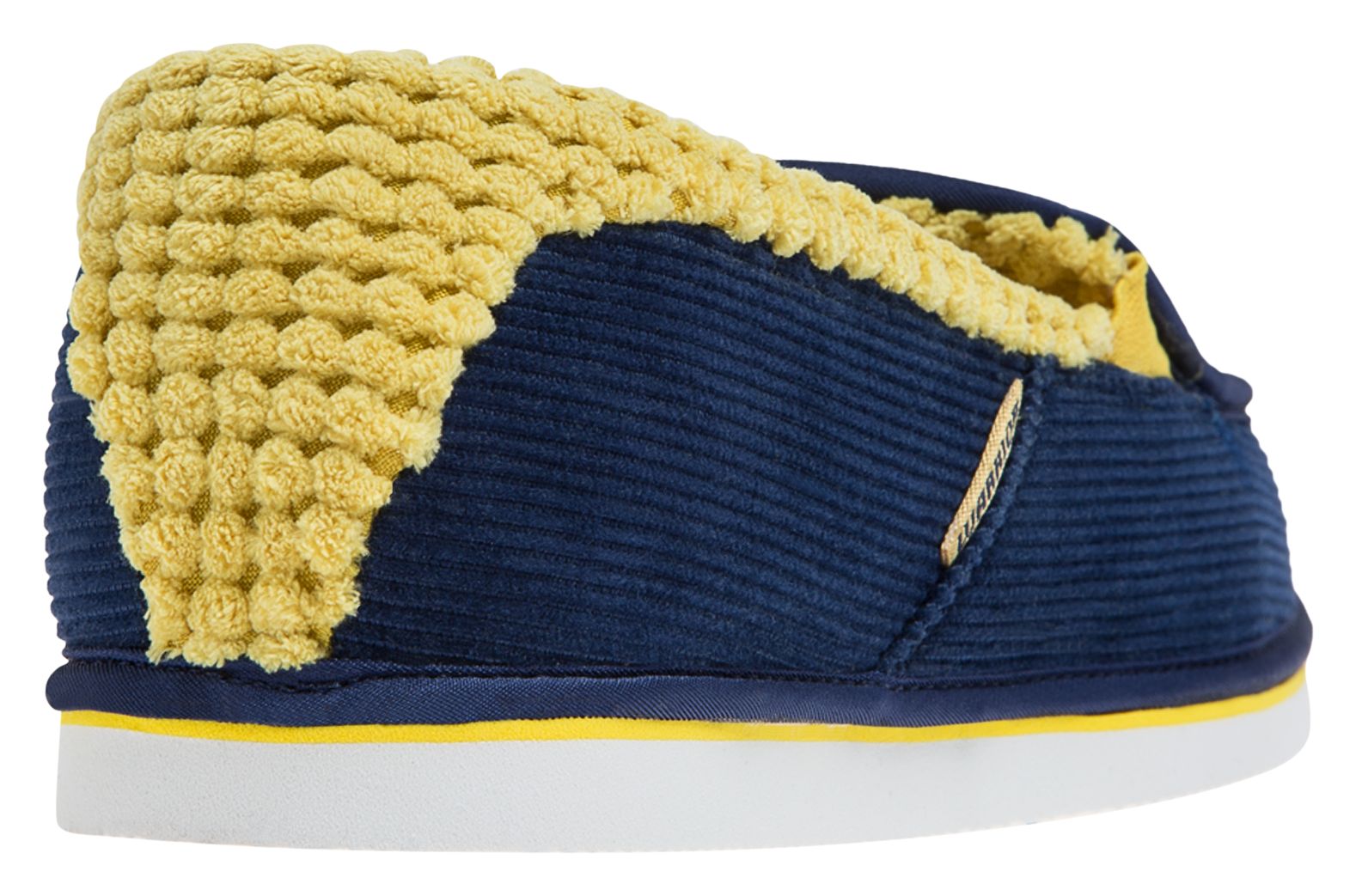 Chancla | Chancla | Warrior®