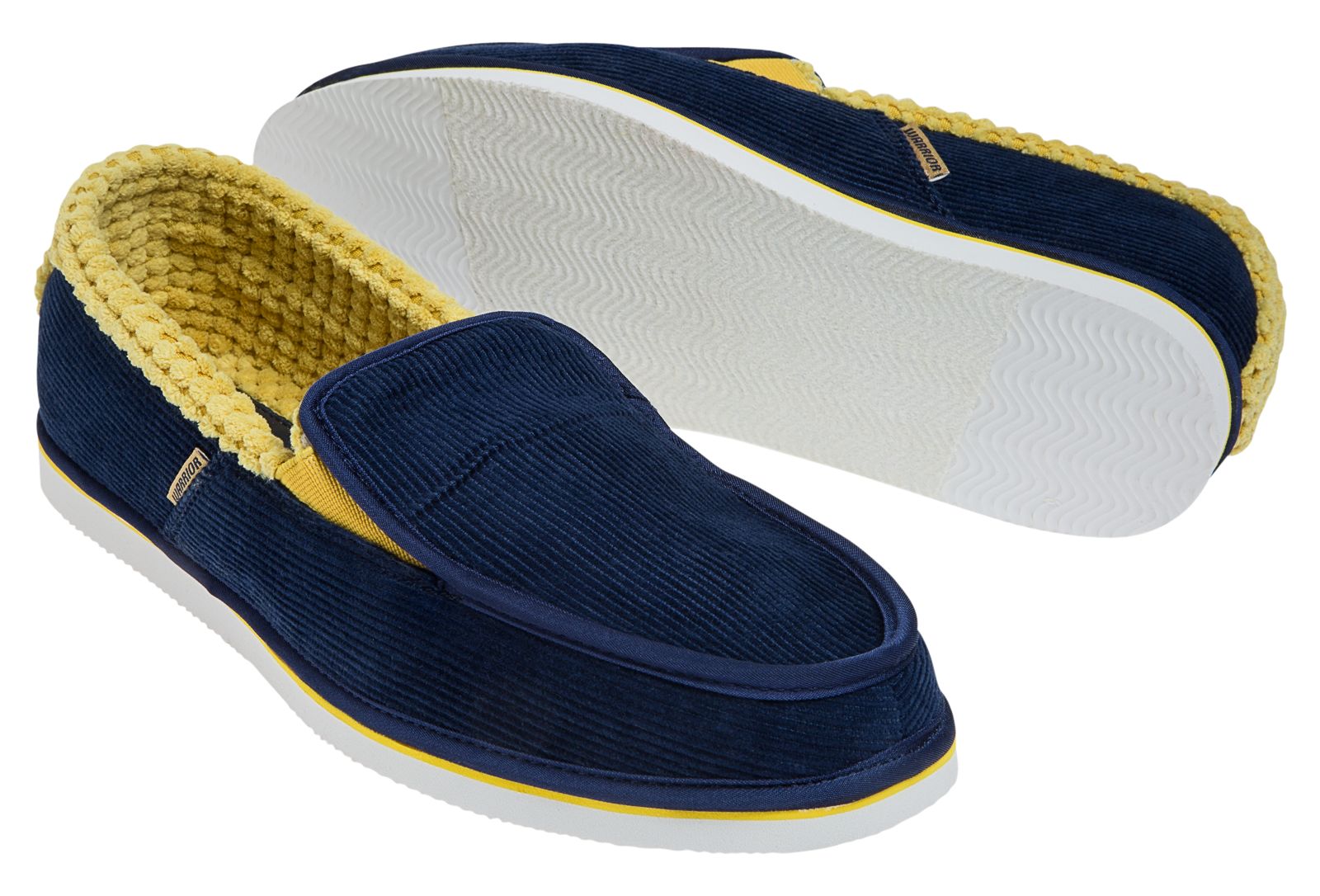 Chancla | Chancla | Warrior®