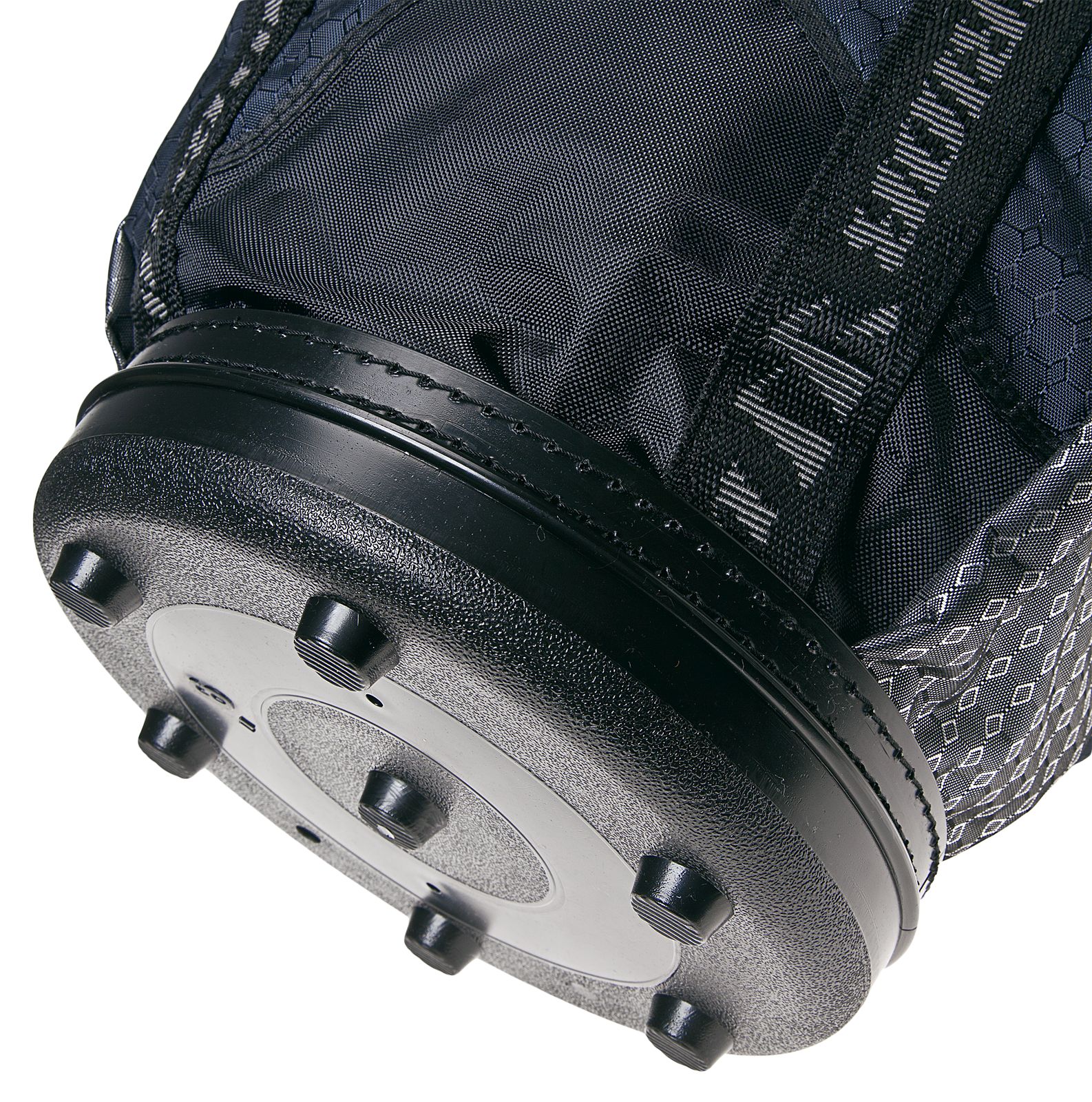 Rock Sack Puck Bag | Bags | Warrior®