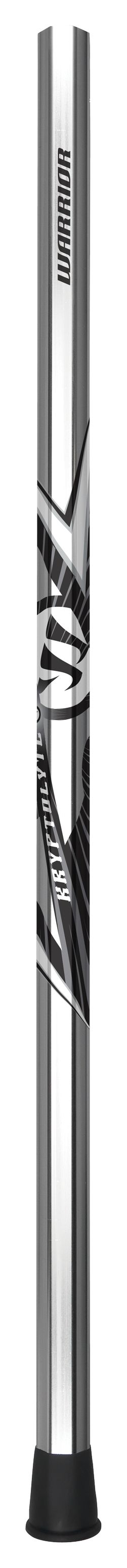 Kryptolyte - KR - Lacrosse | Warrior®