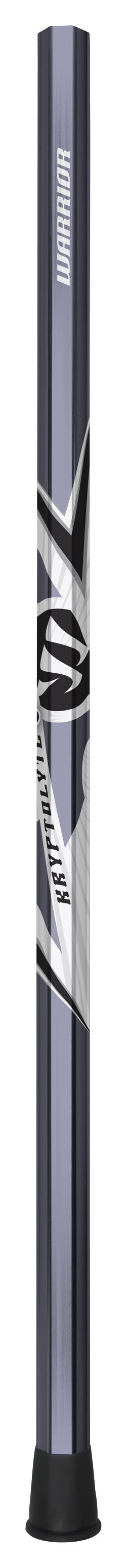 Kryptolyte - KR - Lacrosse | Warrior®