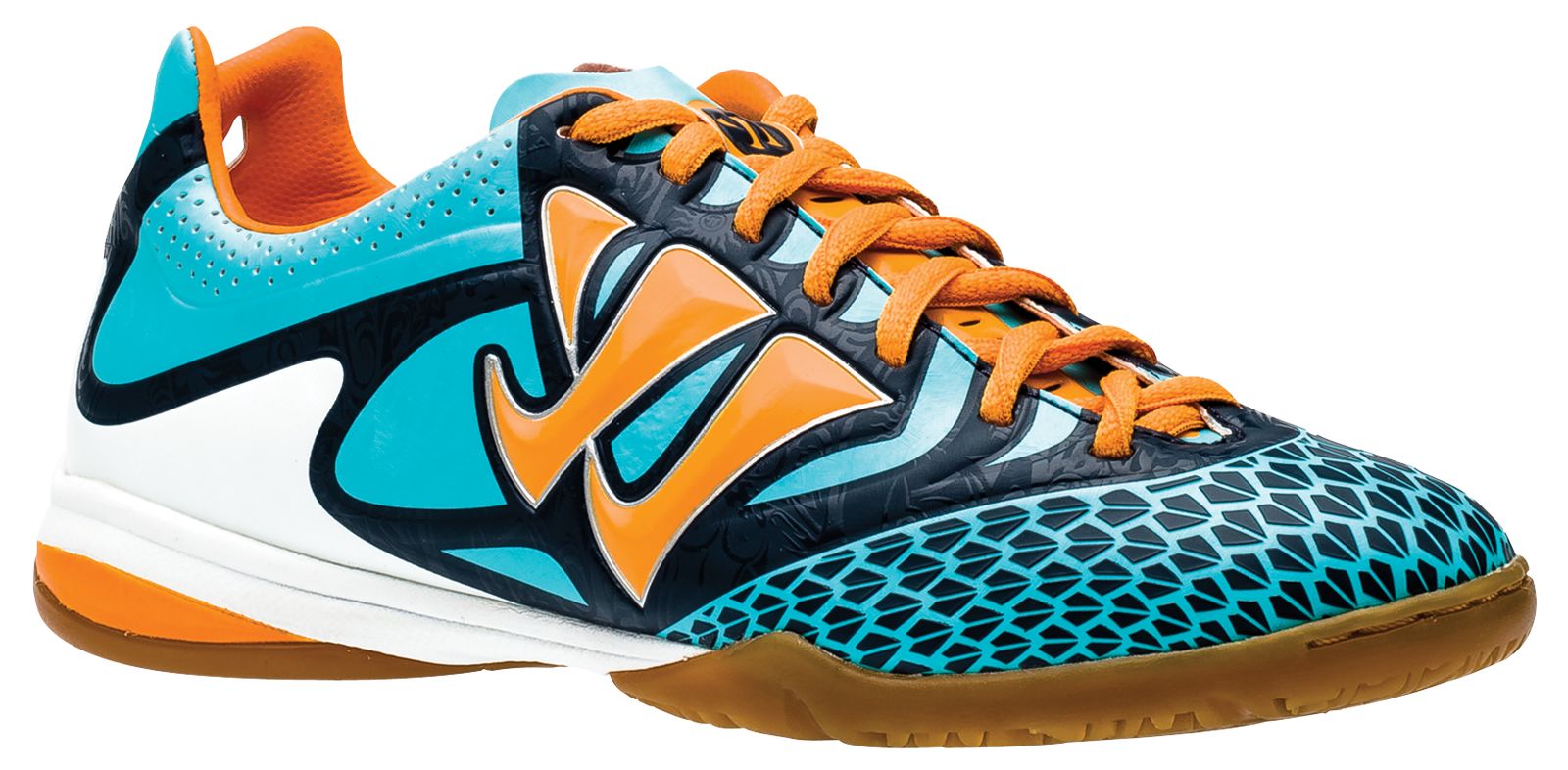 Skreamer Combat Indoor - Kids | Skreamer | Warrior® | Warrior North America