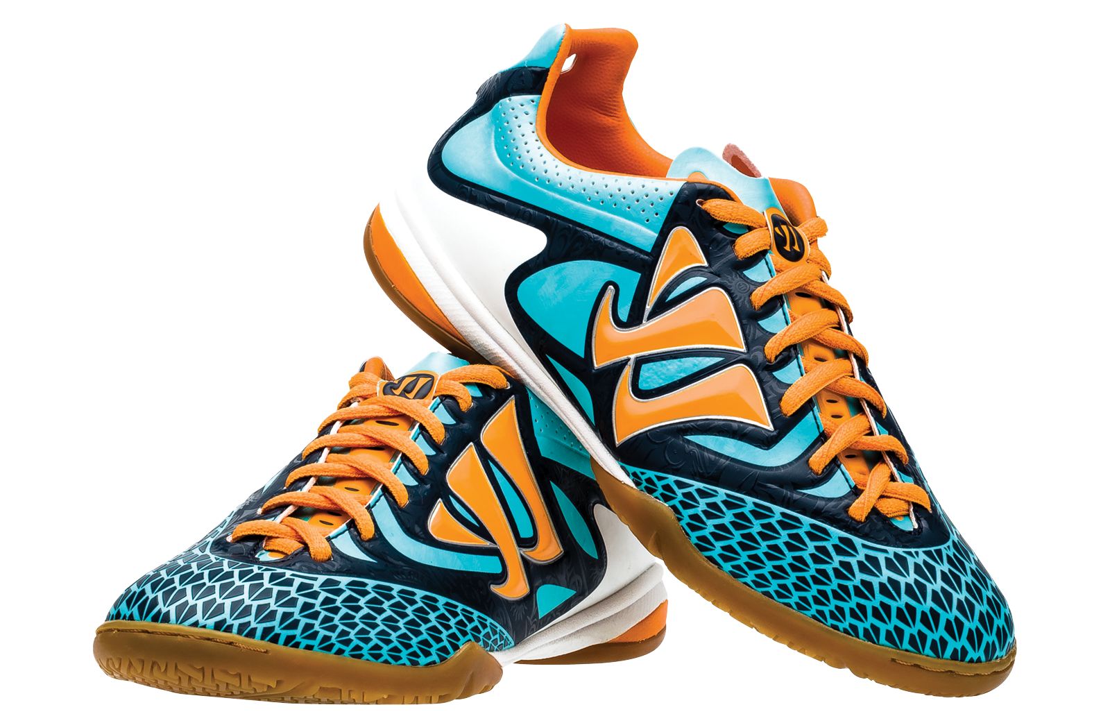 Skreamer Combat Indoor - Kids | Skreamer | Warrior® | Warrior North America