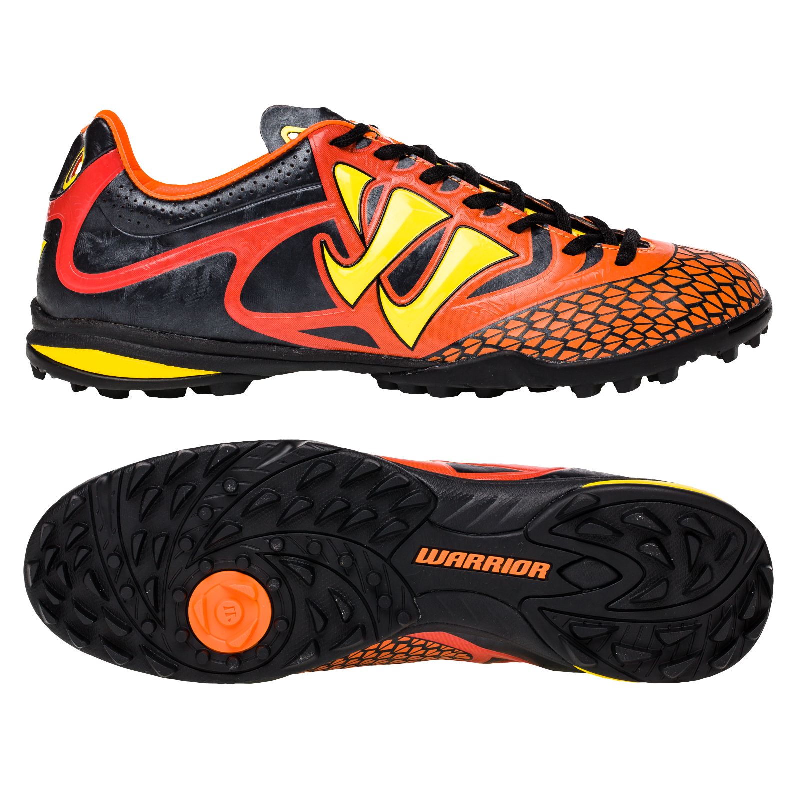 Skreamer Combat TF | Skreamer | Warrior® | Warrior North America