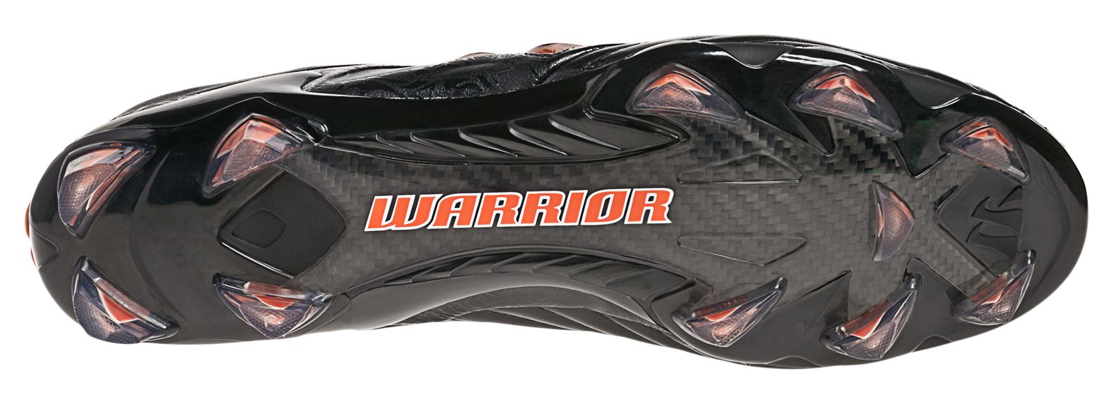 Skreamer K-Lite FG | Skreamer | Warrior® | Warrior North America