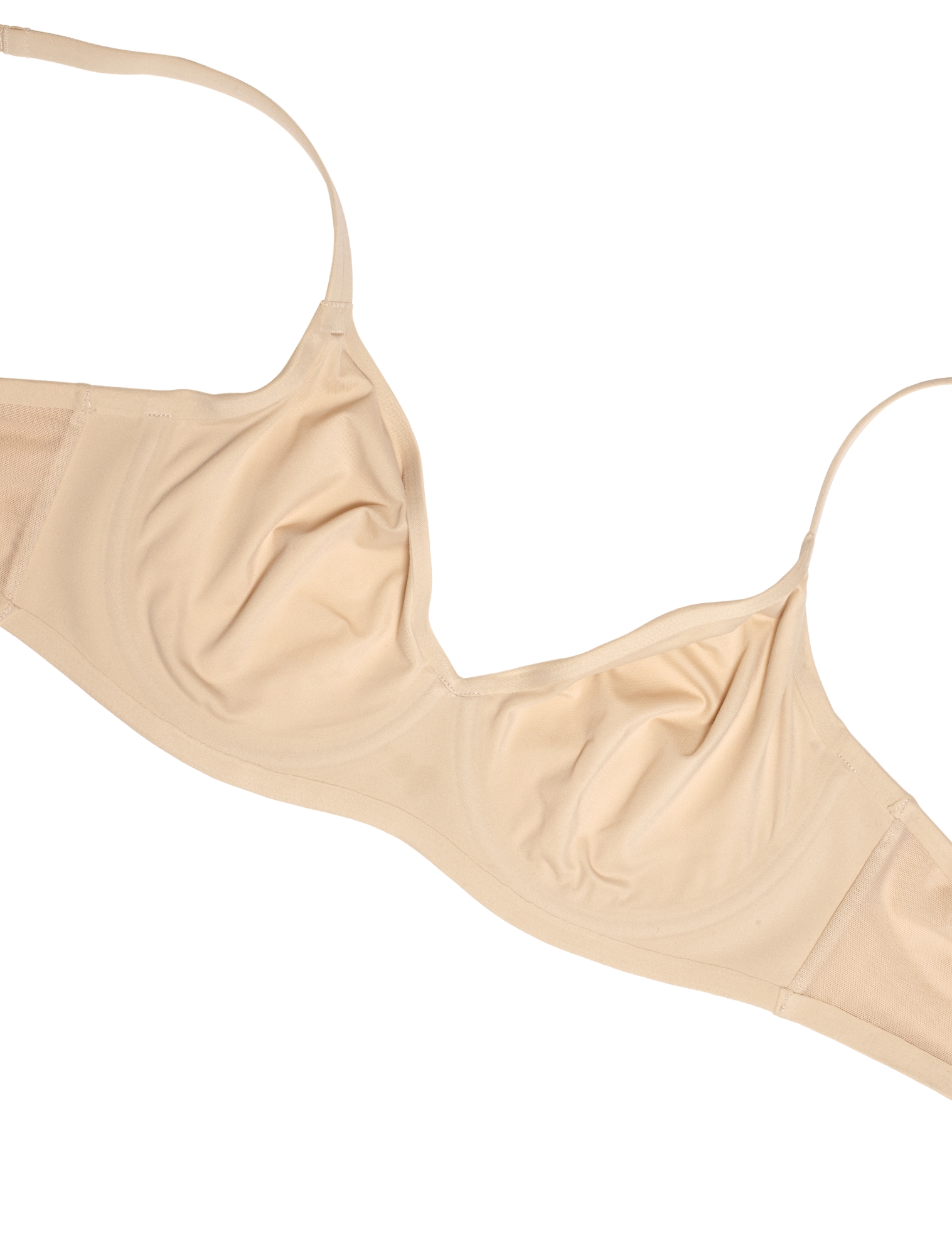 Wacoal 851226 Flawless Comfort Underwire Bra Ebay