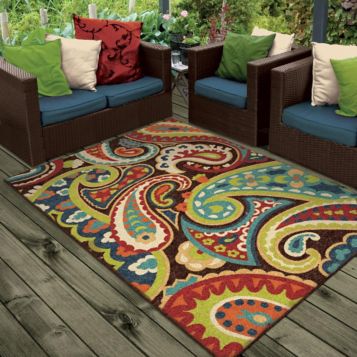 Fingerhut Outdoor Rugs | Bryont Blog