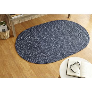 Fingerhut Braided Rugs | Bryont Blog