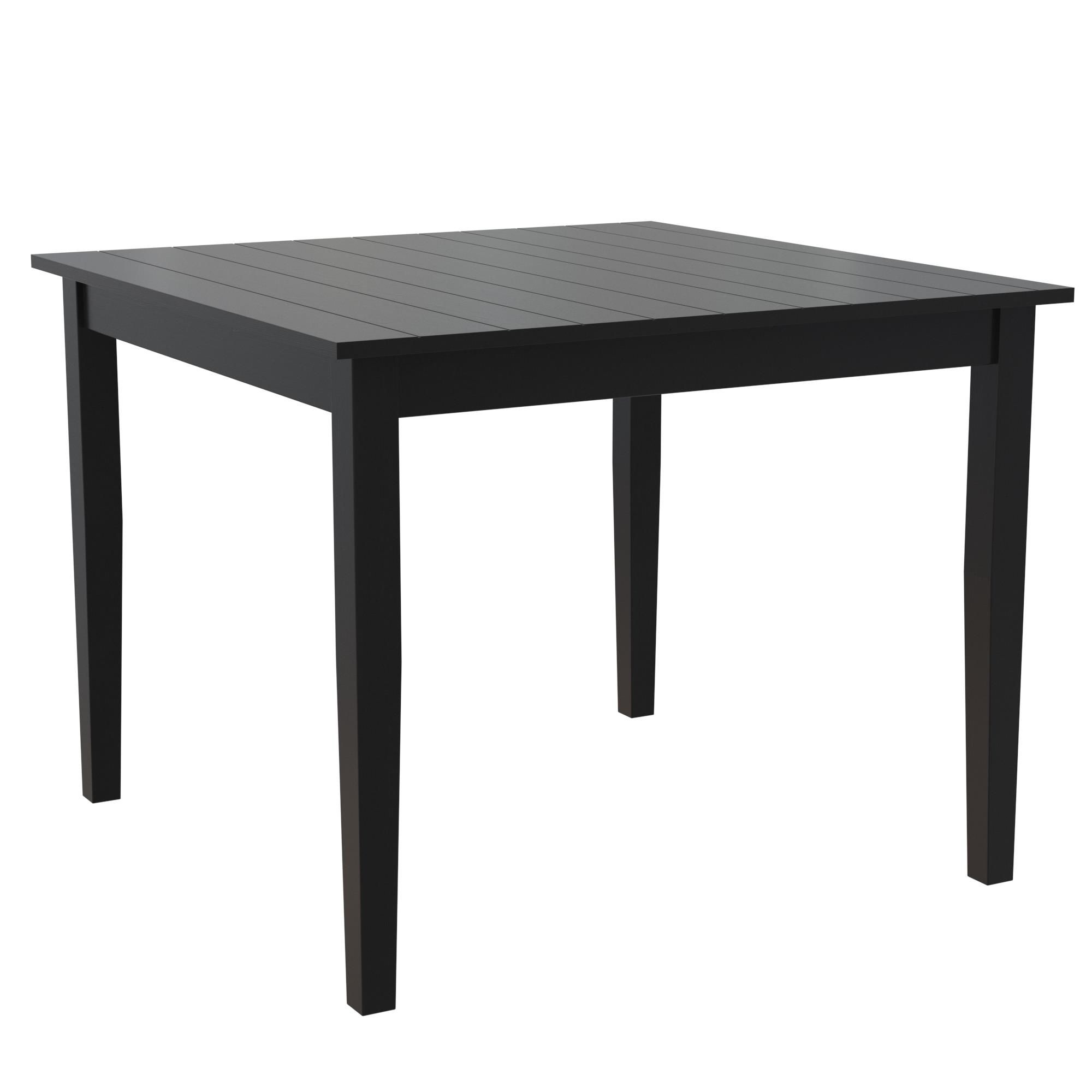 Dorel Asia Furniture