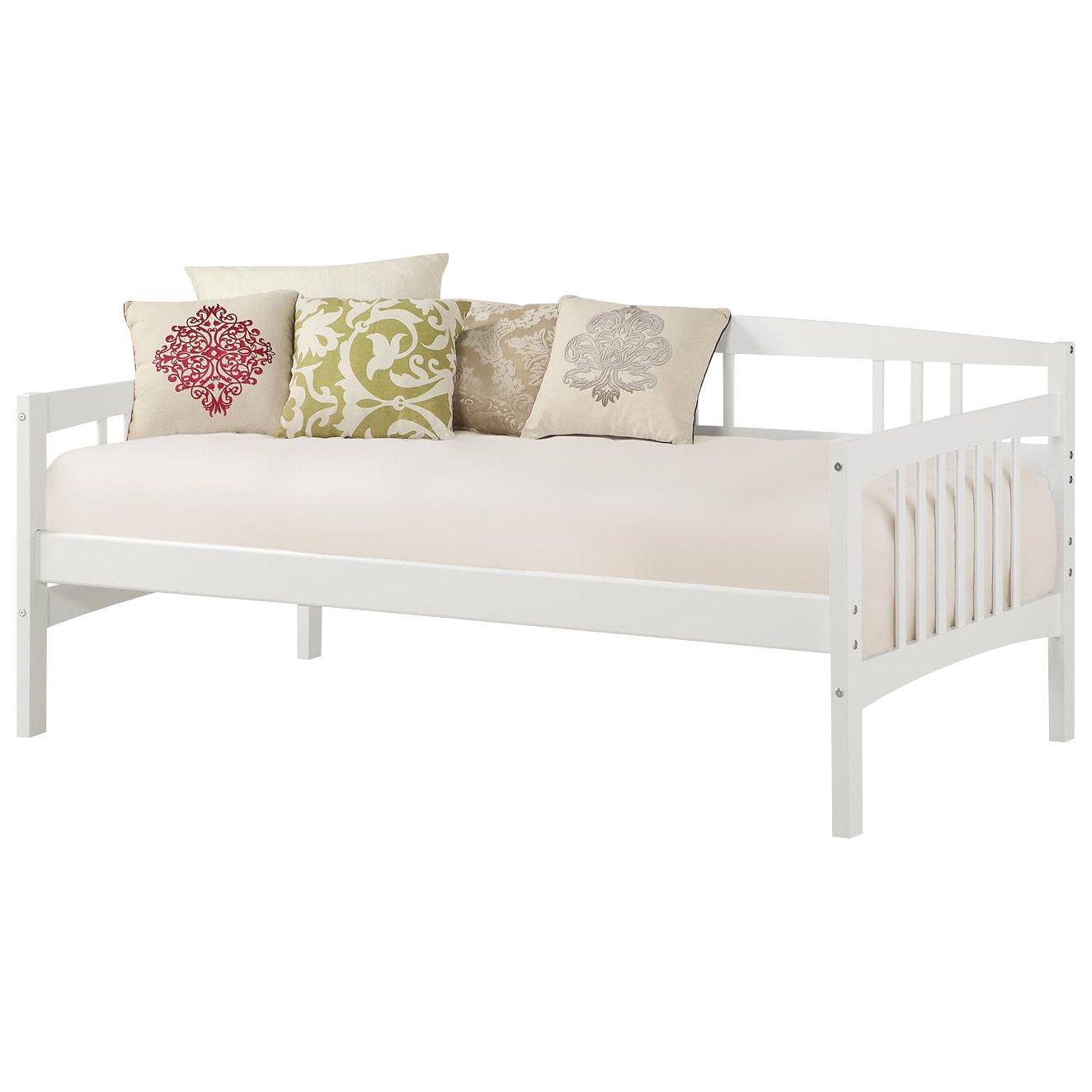 Dorel Asia Furniture