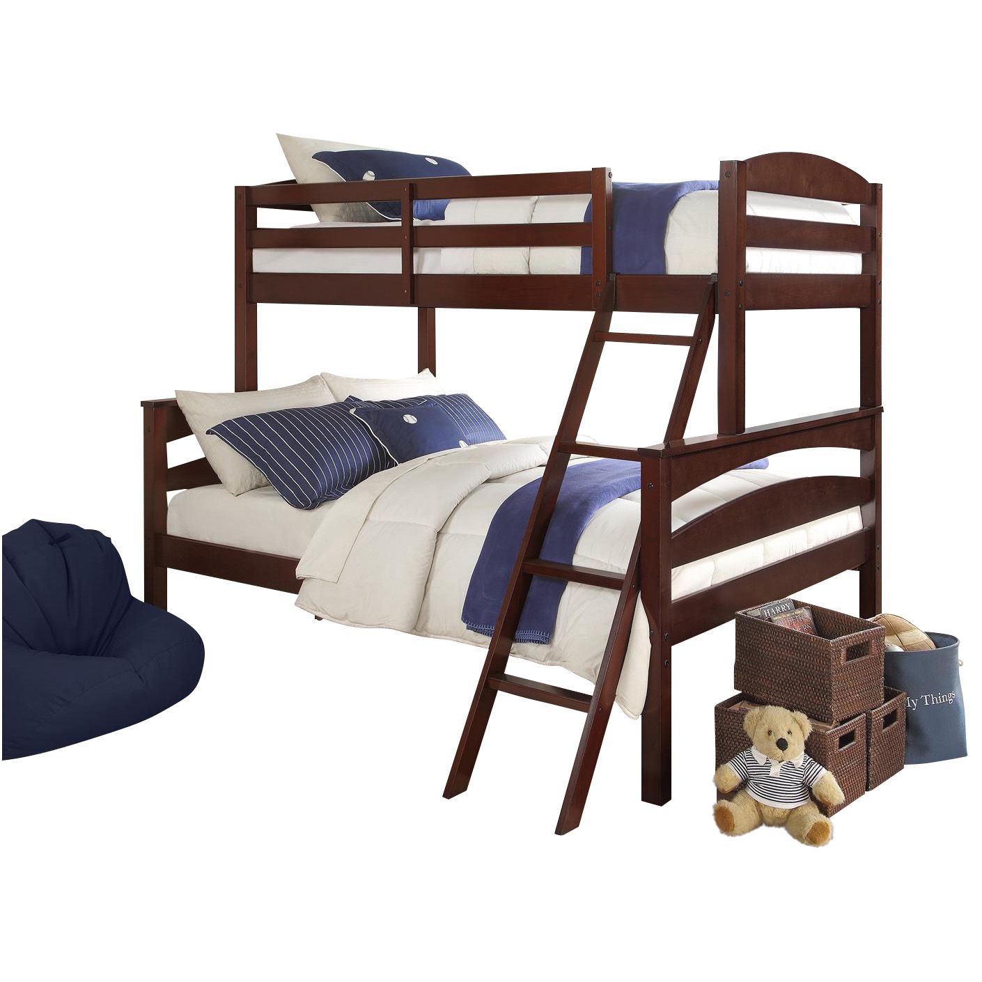 Dorel Asia Furniture