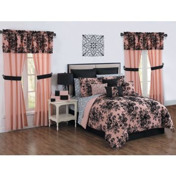 Fingerhut Bedroom Furniture / Fingerhut Bedroom Collections - Iron beds ...