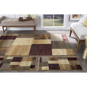 Fingerhut Rugs | Bryont Blog