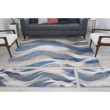 Fingerhut Rugs | Bryont Blog