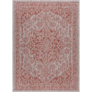 Fingerhut Outdoor Rugs | Bryont Blog