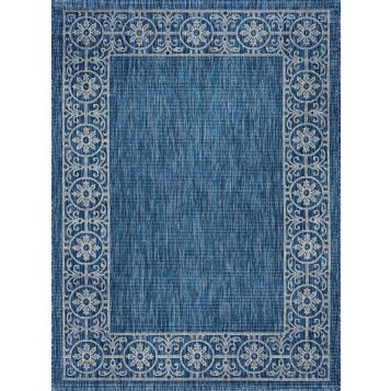Fingerhut Outdoor Rugs | Bryont Blog
