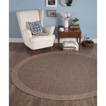 Fingerhut Round Rugs | Bryont Blog