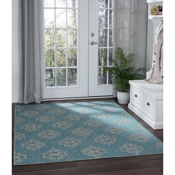 Fingerhut Outdoor Rugs | Bryont Blog