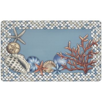 Fingerhut Kitchen Rugs | Bryont Blog