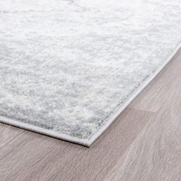 Fingerhut Rugs | Bryont Blog