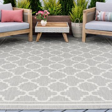 Fingerhut Outdoor Rugs | Bryont Blog