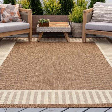 Fingerhut Rugs | Bryont Blog