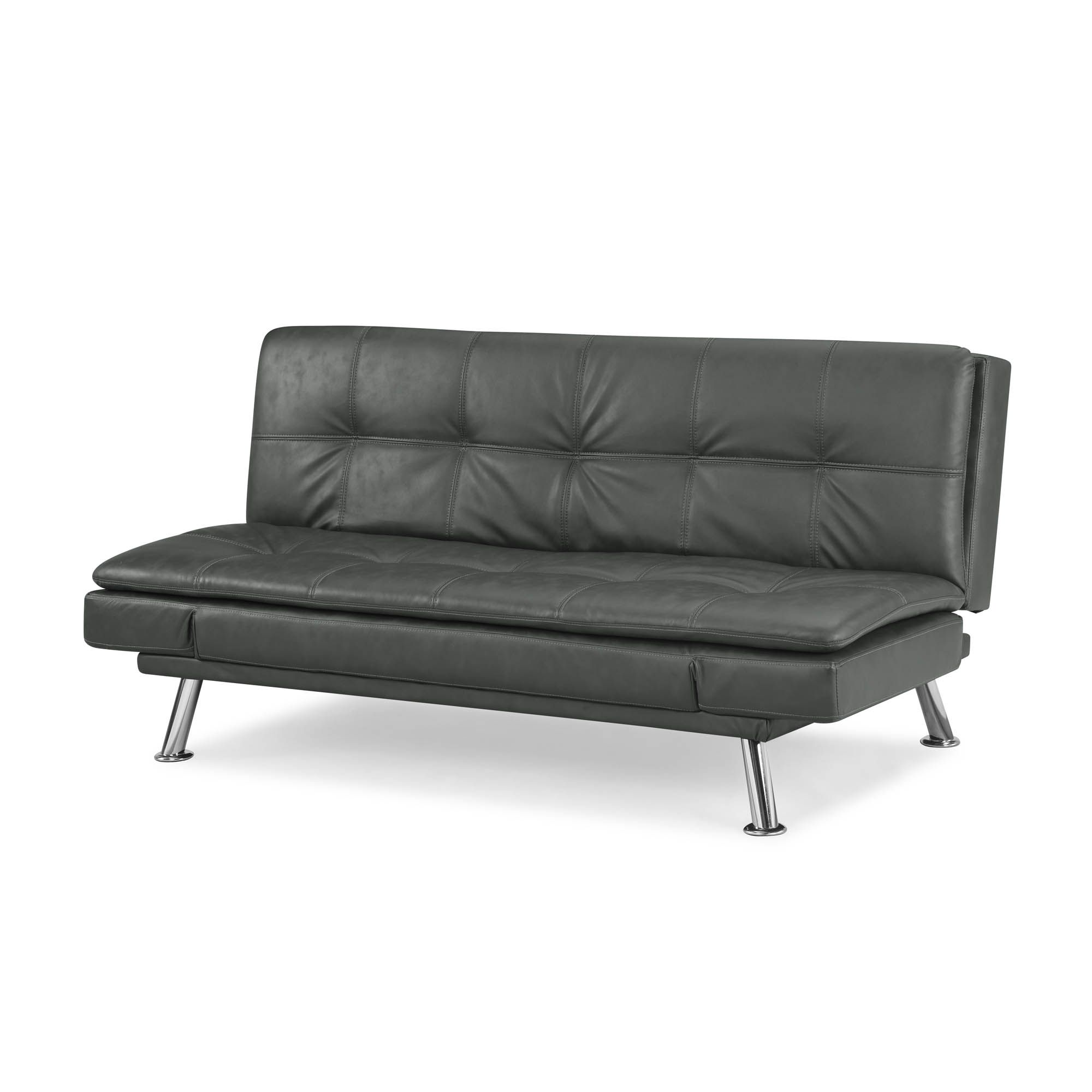Serta Futon Sofa | Baci Living Room