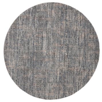 Fingerhut Round Rugs | Bryont Blog