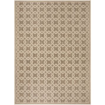 Fingerhut Outdoor Rugs | Bryont Blog