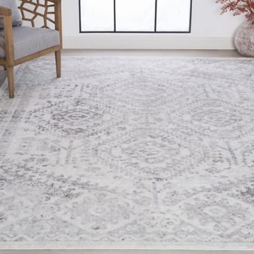 Fingerhut Rugs | Bryont Blog