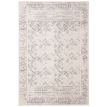 Fingerhut Rugs | Bryont Blog