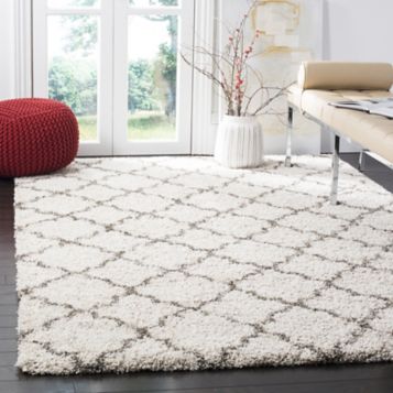 Fingerhut Area Rugs | Bryont Blog