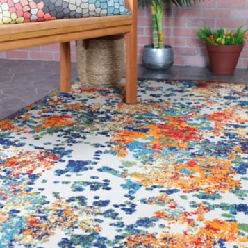 Fingerhut Outdoor Rugs | Bryont Blog