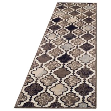 Fingerhut Kitchen Rugs | Bryont Blog
