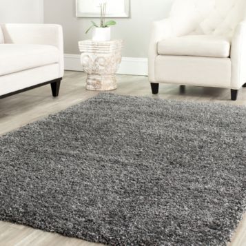 Fingerhut Rugs | Bryont Blog