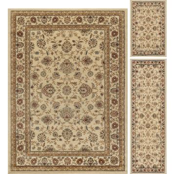 Fingerhut Rugs | Bryont Blog