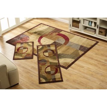Fingerhut Kitchen Rugs | Bryont Blog
